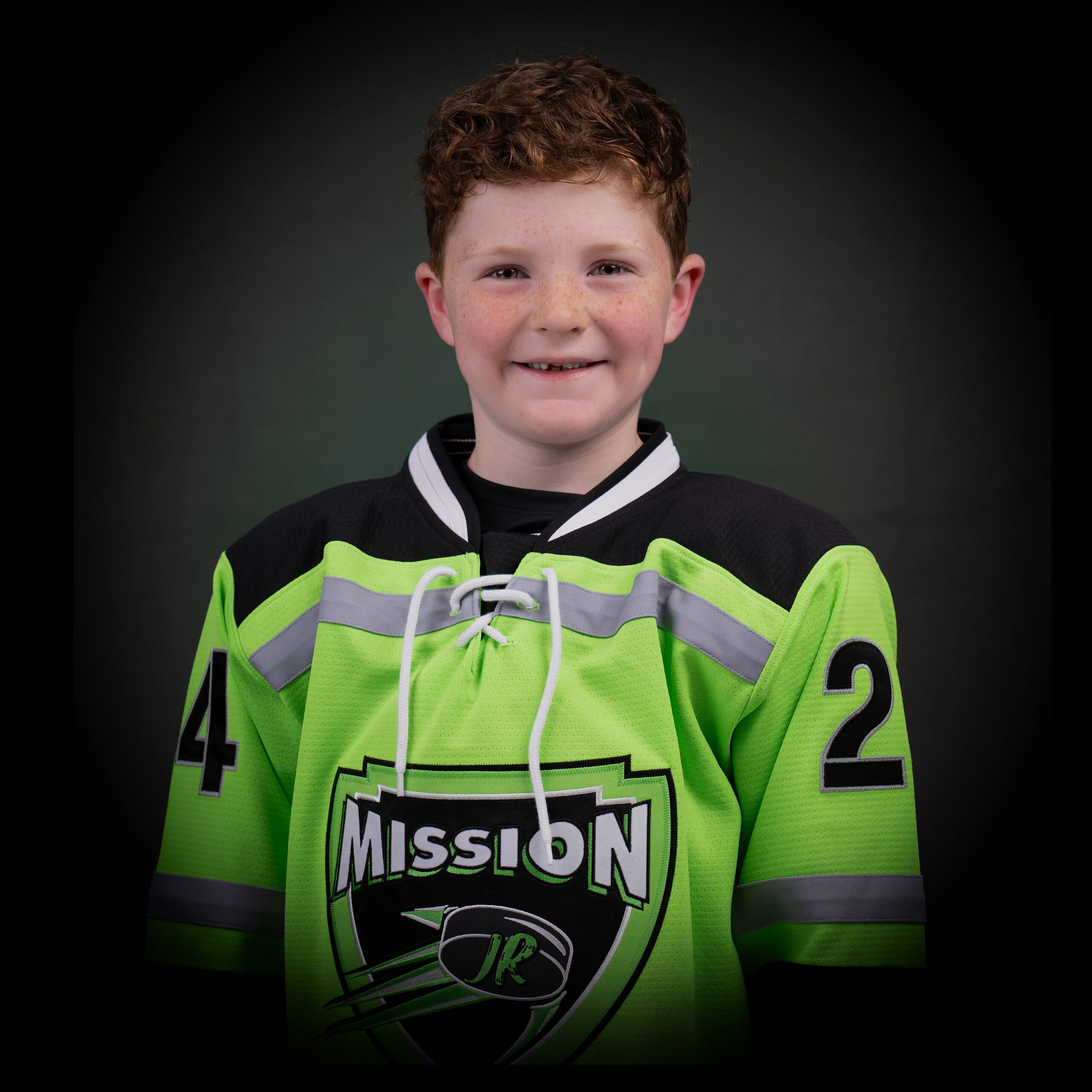 JR Mission Hockey – High End Youth Hockey Development and Top Tier 1 ...