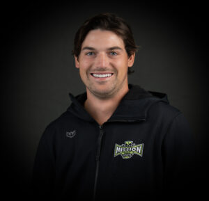 JR Mission Hockey – High End Youth Hockey Development and Top Tier 1 ...
